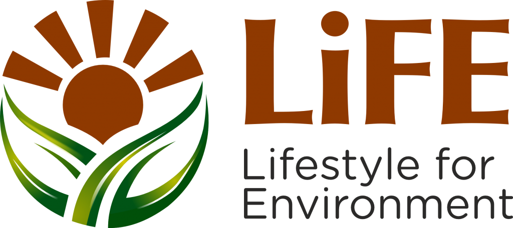 About LiFE – Nagaland Pollution Control Board